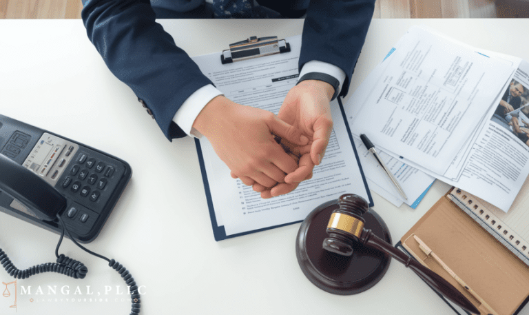 Semi-Truck Accidents in Florida: Who Is Liable and How to File a Claim ...